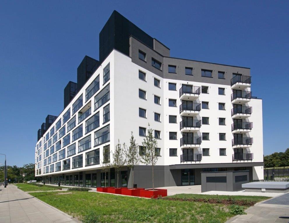 INCO » INCO-DEVELOPMENT Sp. z o.o.