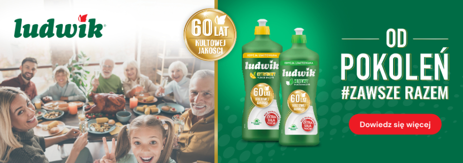 GRUPA INCO S.A. - przedsiębiorstwo produkcyjno-handlowe